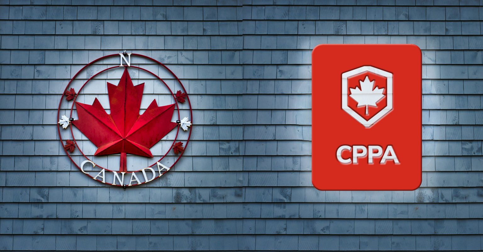 CPPA Canada and How It Affects Your Website | Hammerhead